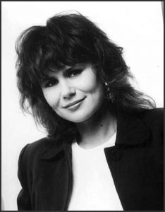 Contact Sharon Anderson – Sharon Anderson Music